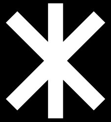 Rechtsextremistische Zeichen und Symbole - Bayerische ...