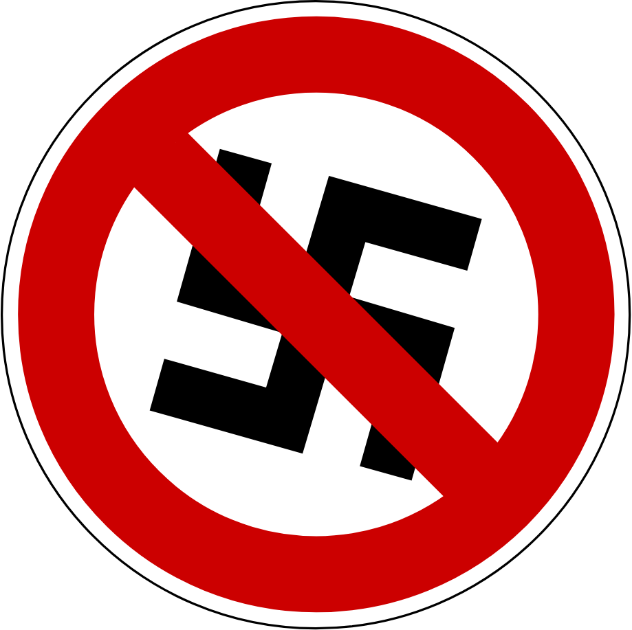 Linksextremistische Zeichen und Symbole - Bayerische Informationsstelle ...