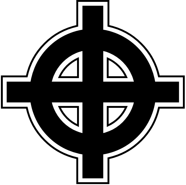 Rechtsextremistische Zeichen und Symbole - Bayerische ...
