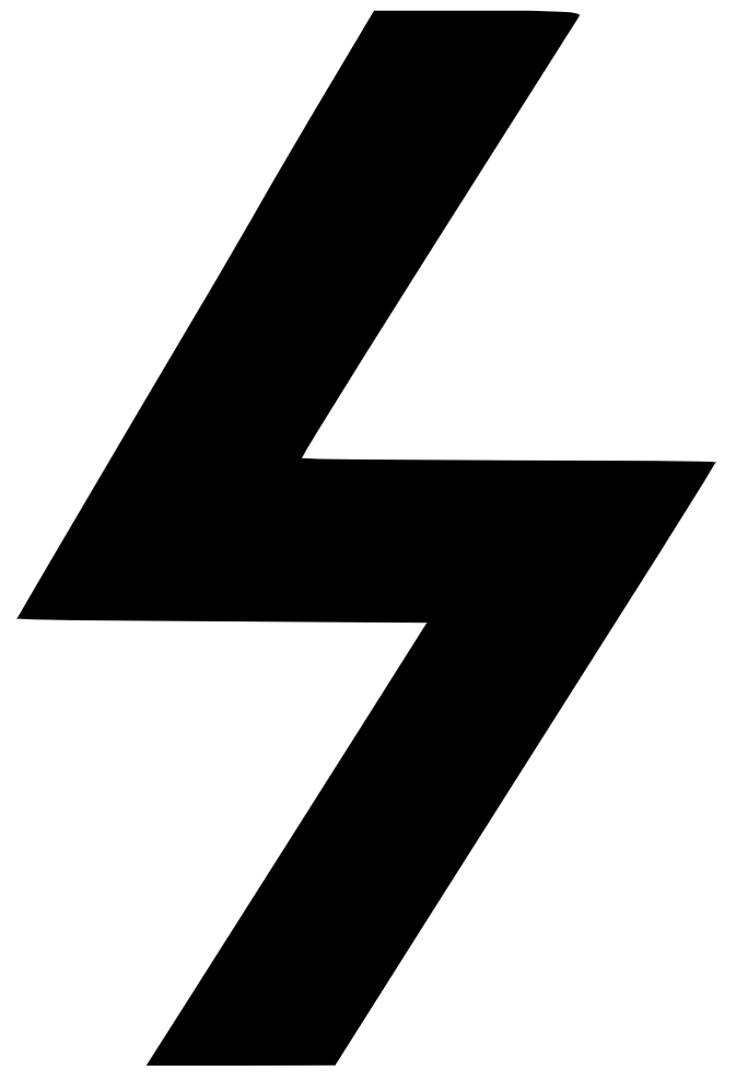 Rechtsextremistische Zeichen und Symbole - Bayerische ...