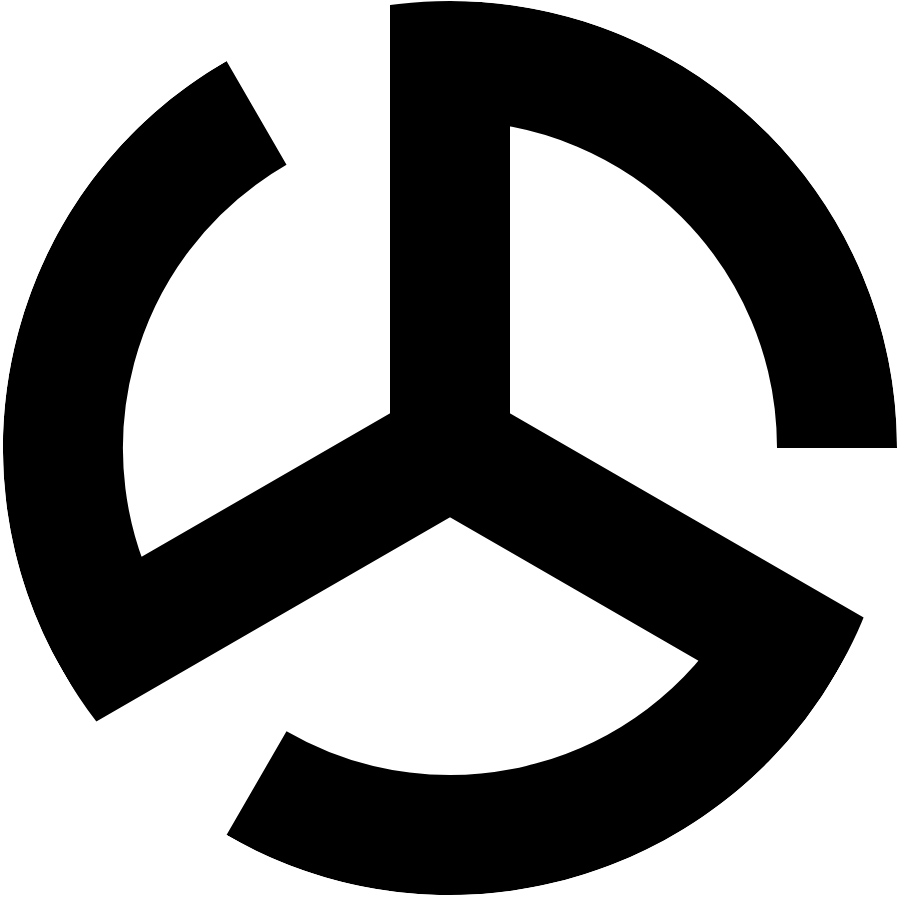 Rechtsextremistische Zeichen und Symbole - Bayerische ...